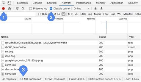 Troubleshoot Creatives Rejected By Display Video Or Google Ad Manager Display Video