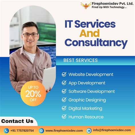 firephoenix dev on linkedin team experience development cloud