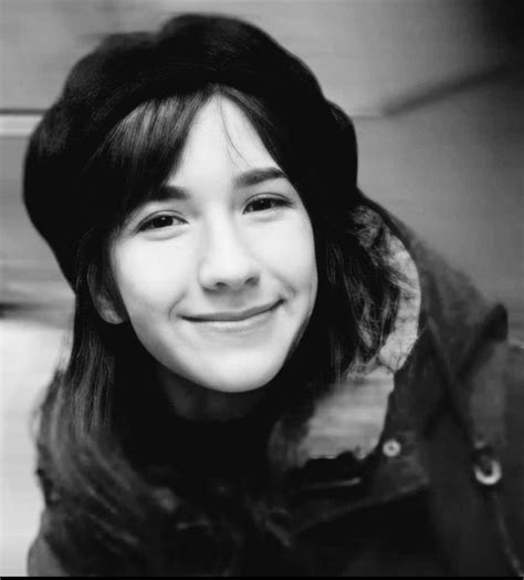 Elena C Posted On Linkedin