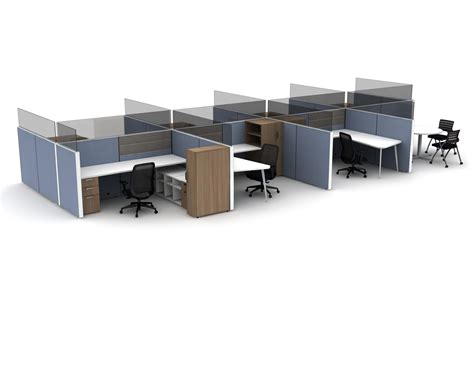matrix workstations mtxtyp004