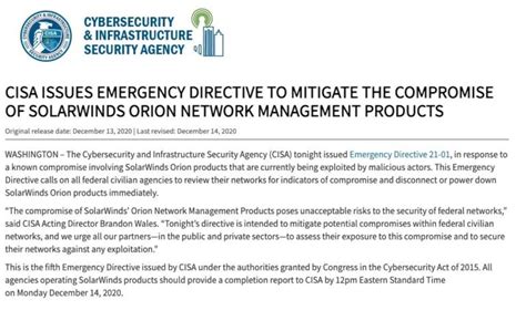 History Of Cybersecurity Everything You Need To Know