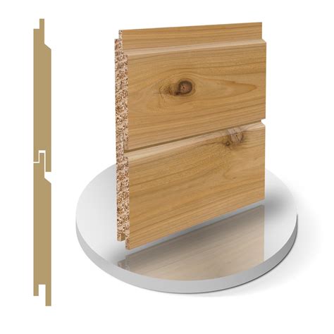 British Cedar Cladding Home Grown Cladding Palmer Timber
