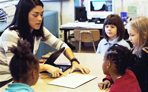 Mclass Reading Intervention Resources And Curriculum Amplify Mclass Reading Intervention Resources And Curriculum Amplify