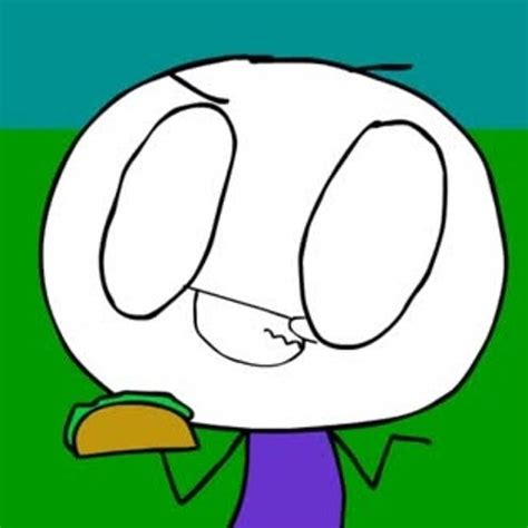 Stream C 4 Exposion Its Raining Tacos Remix By Kitten Sounds Network 3