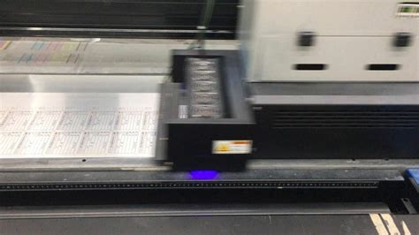 스텐레스sus 스텐 Uv인쇄 알루미늄인쇄철판인쇄스텐인쇄sus인쇄장비명판기계명판서스인쇄꼬리표제작꼬리표인쇄금속인쇄 네이버 블로그