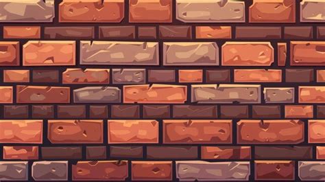Seamless Background Images Browse Stock Photos Vectors And Video Adobe Stock