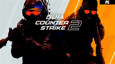 Counter Strike 2 Cheats Befehle Bindungen Und Svcheats
