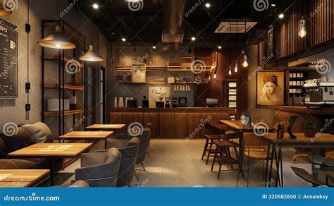 Coffee Shop Interior Cozy Coffee Shop Interior Images Browse