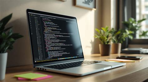 Html Best Practices For Faster Websites Onenine