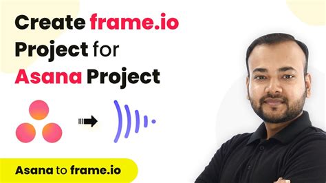 integrating asana and using pabbly connect a step by step guide pabbly