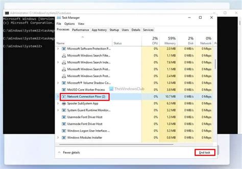 how to setup windows without microsoft account onlineguys