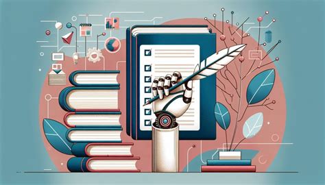 Automated Content Creation Benefits And Best Practices Spreadbot Blog