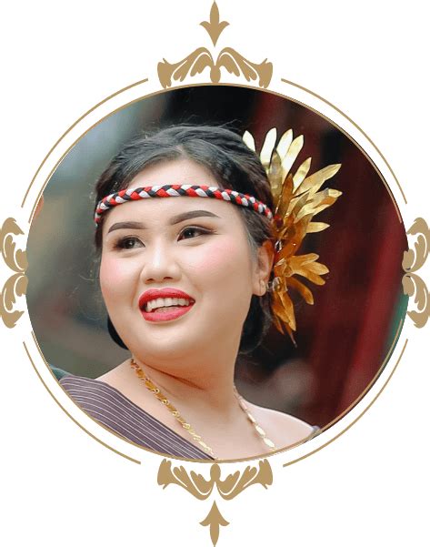 Undangan Pernikahan Risko And Lidya Klik Design Pku