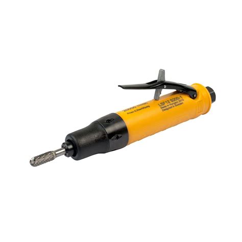 Lsf12 S400 1 Ten West