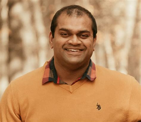 Center For Nanoscale Materials On Linkedin Welcome Jithin Jithin