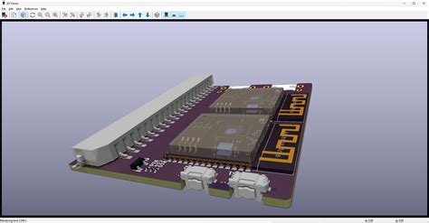 esp32 s3 devkit with display 24 by kdschlosser my projects lvgl