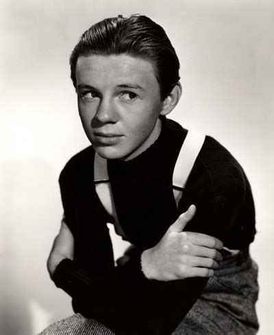 Jimmy Lydon Biographie Et Filmographie
