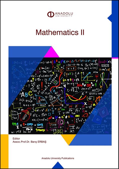 Mathematics Ii