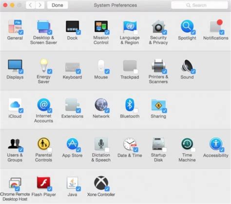 How To Speed Up A Slow Mac In Free Guide