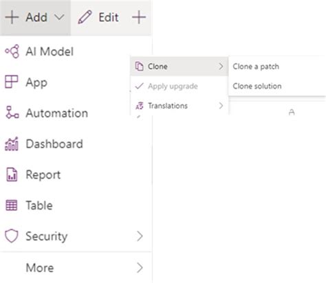 Modern Commands And Power Fx Kalpavruksh