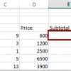 Sparklines In Excel What Is How To Use Types Examples