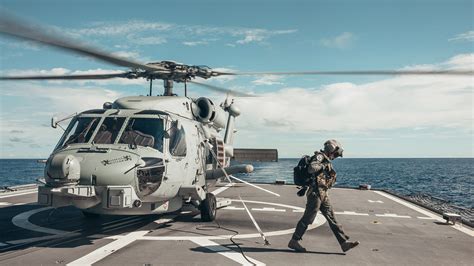 Mobile Adf Careers Centre Adf Careers