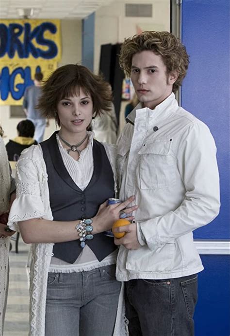 Alice Cullen Jasper Hale Twilight Alice Cullen Alice Twilight