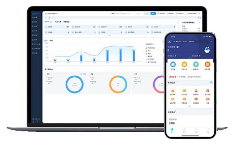 高校学生社团管理系统