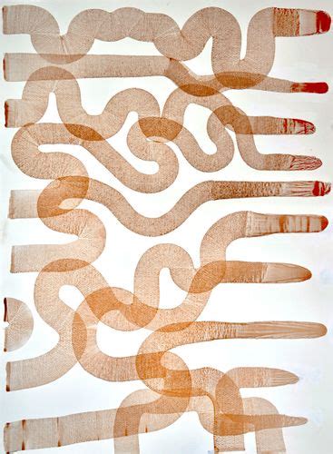 Bronzed Viper By Sumit Mehndiratta 2025 Drawing The Artling