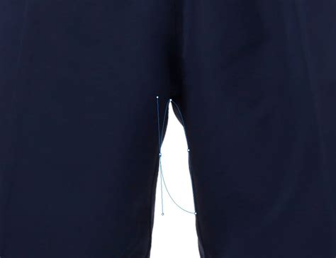 Creative Cloud Photoshop Bug Adobe Support Community 9930788