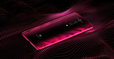 Xiaomi Mi T Lite Unveiled Its Battery In A Certification ITIGIC