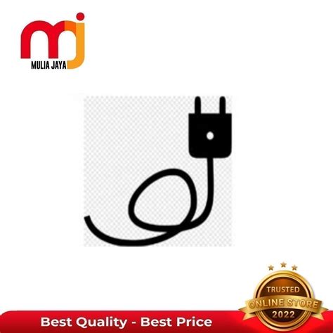 Kabel Usb To Pin Mulia Jaya Computer