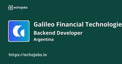 Hiring Backend Developer Argentina Spring Aws Kubernetes Kafka Dynamodb Azure Java Kotlin
