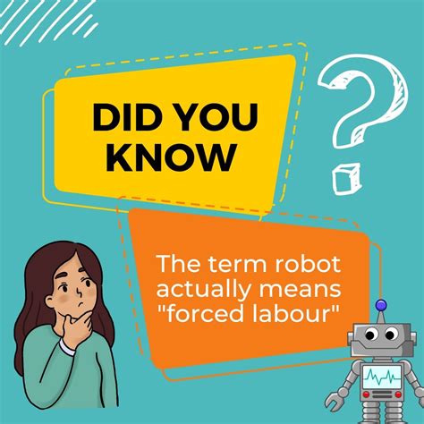 Codingkingdom On Linkedin Robotics Robots Ai Coding Coder