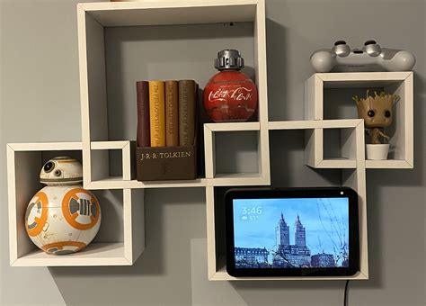 Quarantine Bunker Man Cave Album On Imgur