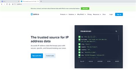 how to set up proxy on switchyomega pyproxy