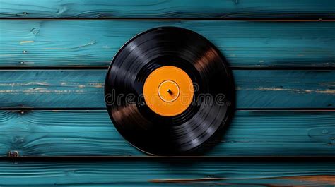 Tracking Hits Measure Your Brand S Chart Topper Performance Concept