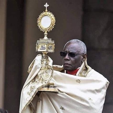 Extremely Hard Rhardimages