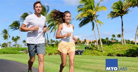 11 Exercise Modifications To Consider As You Get Older