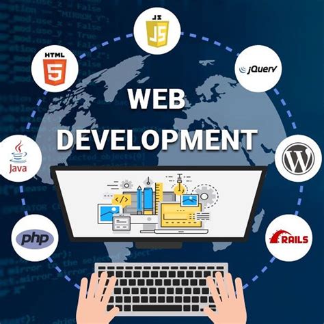 Projects Gird Panguchi Solutions