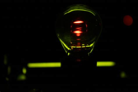 Measure Li Ion Cell Capacity With An Arduino 6 Steps Instructables