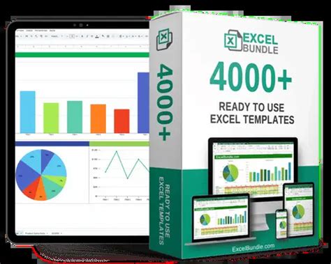 Water Testing Log Spreadsheet 2026 Download Now