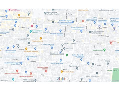 Mapa Grande Pdf