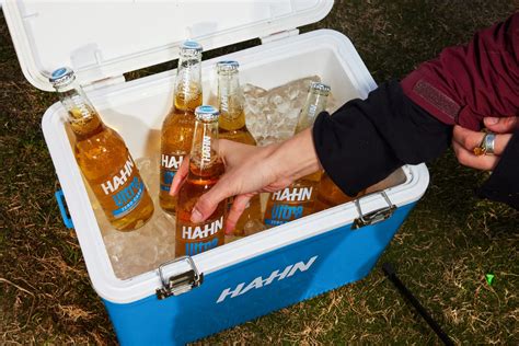 Hahn Ultra Zero Carb Hahn