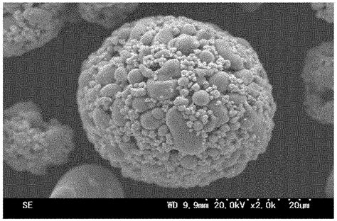 Additive Manufacturing Material For Powder Rapid Prototyping Manufacturing Pioneering Minds