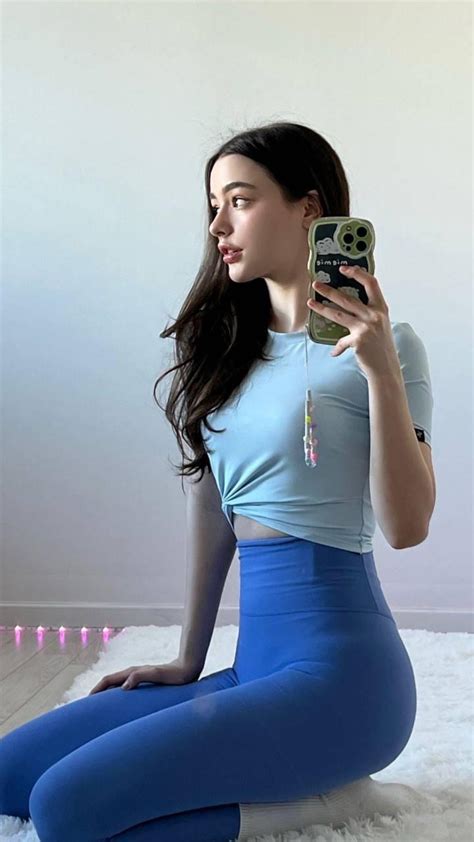 Dasha Taran 📖 Dasha Taran 📖