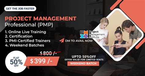 Bhawna Sinha On Linkedin Grab The Deal