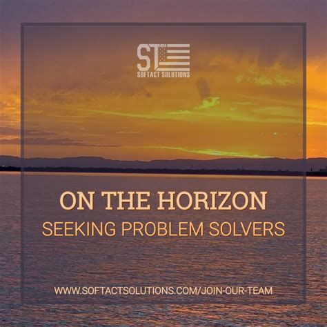 Servicenow Technical Architect Softact Solutions