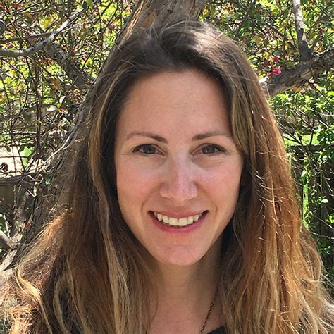 Annie Kellner Sustainability