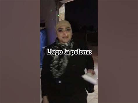XÓchitl EstÁ Pelona🤣🤣🤣disfraz Pelona Humor Risas Comedia Gracioso